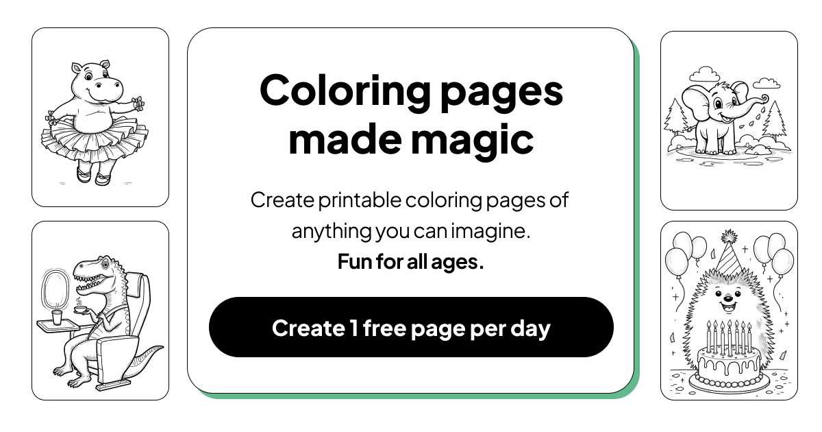 Cuddly Koala Hug Coloring Page - Color.lol